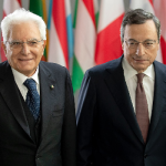 Also sprach Mario Draghi – Hume Page